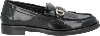 Nila & Nila SCHUHE - Mokassins auf YOOX.COM