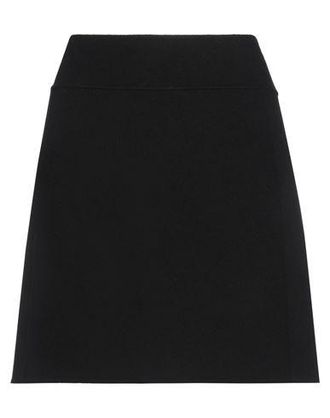 Max Mara BAS - Mini-jupes sur YOOX.COM