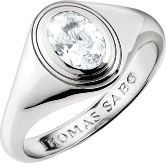 Thomas Sabo Ring