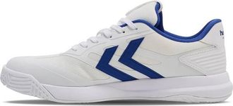 Hummel Herren Handballschuhe DAGAZ III