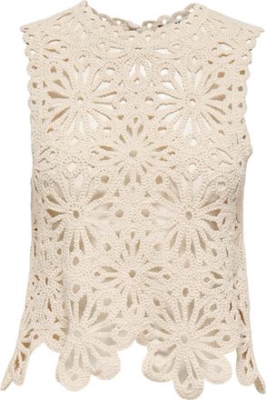Only Top ONL30 LEILANI