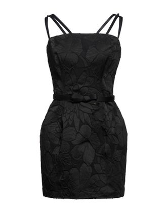 Elisabetta Franchi KLEIDER - Mini-Kleider auf YOOX.COM