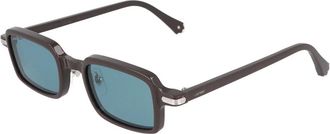 Cartier unisex, Accessories, Braun, 49 MMGr&ouml;&szlig;e