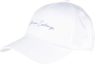 A|X Armani Exchange ACCESSOIRES - Mützen & Hüte auf YOOX.COM