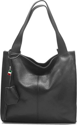 Florence Schultertasche