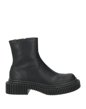 Camper SCHUHE - Stiefeletten auf YOOX.COM