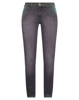 Marani G. HOSEN & R&Ouml;CKE - Jeanshosen auf YOOX.COM