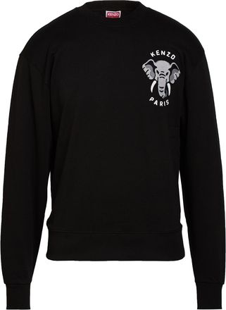 Kenzo TOPS - Sweatshirts auf YOOX.COM