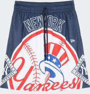 New Era Short - Taille XL