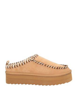 Colors Of California SCHUHE - Mules & Clogs auf YOOX.COM