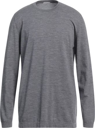 Fradi STRICKWAREN - Pullover auf YOOX.COM