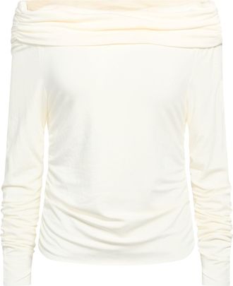 Liviana Conti TOPS - Tops auf YOOX.COM