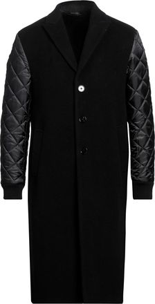 Daniele Alessandrini JACKEN & M&Auml;NTEL - M&auml;ntel auf YOOX.COM