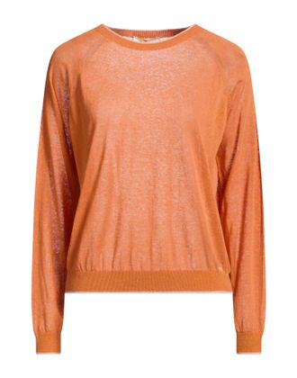 Momoni STRICKWAREN - Pullover auf YOOX.COM