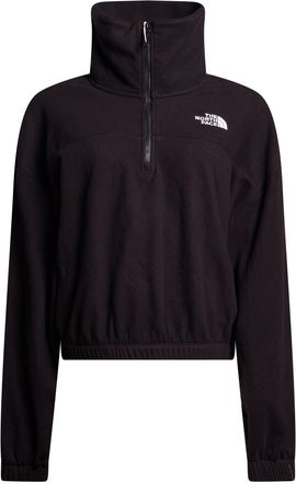 The North Face TOPS - Sweatshirts auf YOOX.COM