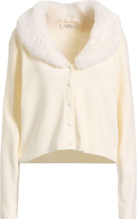 Corte dei Gonzaga STRICKWAREN - Strickjacken auf YOOX.COM