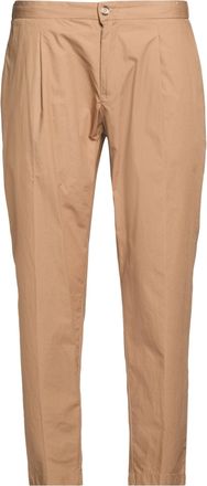 AT.P. CO HOSEN & R&Ouml;CKE - Hosen auf YOOX.COM