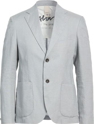 Altatensione SAPORE & COLORE