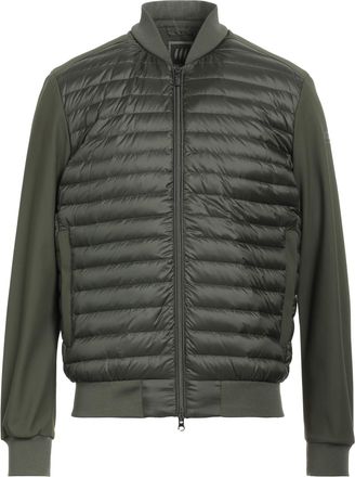 Hetregó JACKEN & MÄNTEL - Pufferjacken & Daunenjacken auf YOOX.COM