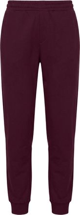 John Richmond HOSEN & R&Ouml;CKE - Hosen auf YOOX.COM