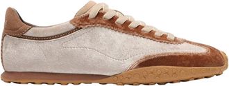 Hoff Femme, Chaussures, Beige, Taille: 37 EU Bridge