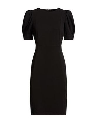 DKNY ROBES - Robes midi sur YOOX.COM
