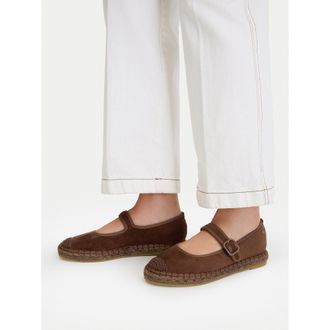 Roxy Espadrilles Roxy CEO-WSS990-270 Schwarz