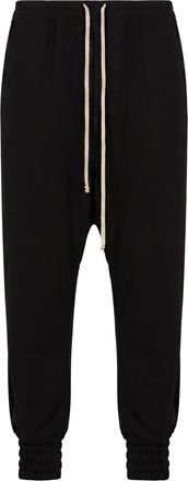 Rick Owens HOSEN & R&Ouml;CKE - Hosen auf YOOX.COM