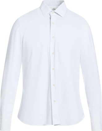 ALEA TOPS - Hemden auf YOOX.COM