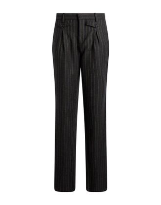 Moschino HOSEN & R&Ouml;CKE - Hosen auf YOOX.COM
