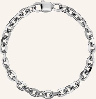 Edblad Edblad Armband Rio silber