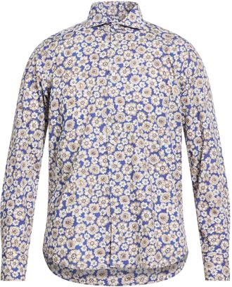 GMF 965 TOPS - Hemden auf YOOX.COM