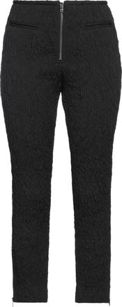 Isabel Marant HOSEN & R&Ouml;CKE - Hosen auf YOOX.COM