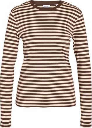 Noisy May Shirt