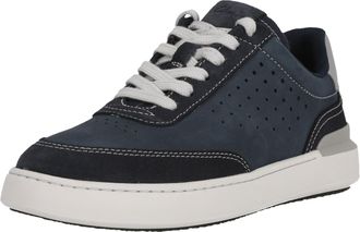 Clarks Schuhe Courtlite