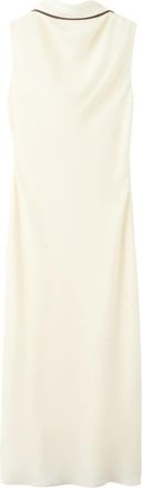 Mango Kleid Carine