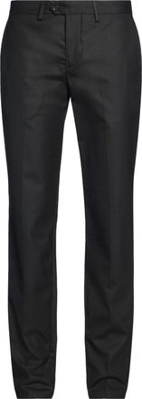 Barbati HOSEN & R&Ouml;CKE - Hosen auf YOOX.COM