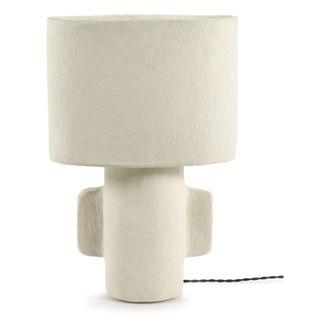 Serax Lampe de table earth Serax