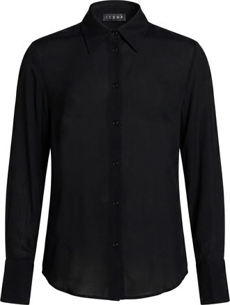 Kaos TOPS - Hemden auf YOOX.COM