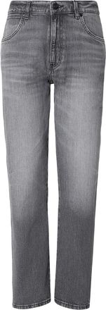 Wrangler Jeans FRONTIER