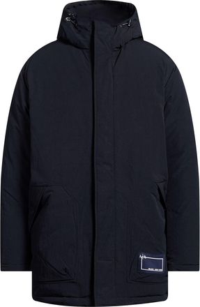 A|X Armani Exchange JACKEN & M&Auml;NTEL - Jacken und Anoraks auf YOOX.COM