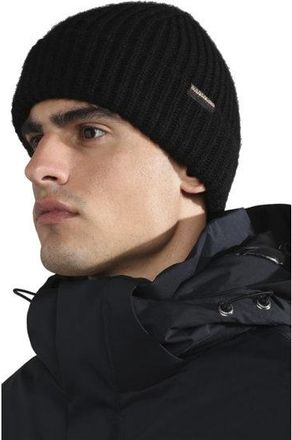 Napapijri Foli 3 - M&uuml;tze