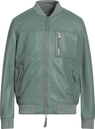 Bolongaro Trevor JACKEN & M&Auml;NTEL - Jacken und Anoraks auf YOOX.COM