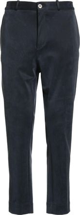 Roberto Ricci Design HOSEN & R&Ouml;CKE - Hosen auf YOOX.COM