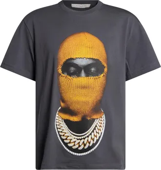 Ih Nom Uh Nit TOPS - T-shirts auf YOOX.COM