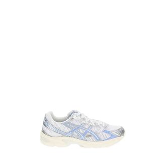 Asics Gel-1130 - - Sport - Damen - Mehrfarbig - 35 1/2 EU