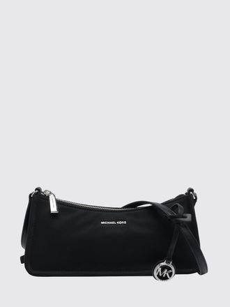 Michael Kors Umh&auml;ngetasche Damen Farbe Schwarz