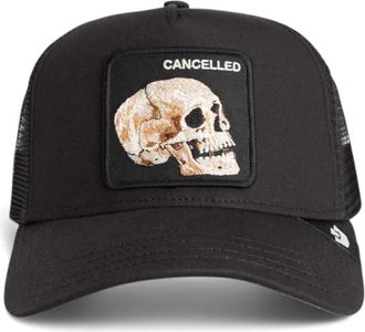 Goorin Brothers Homme, Accessoires, Noir, Taille: ONE Size Accessories