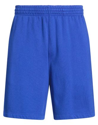 Burberry HOSEN & R&Ouml;CKE - Shorts & Bermudashorts auf YOOX.COM