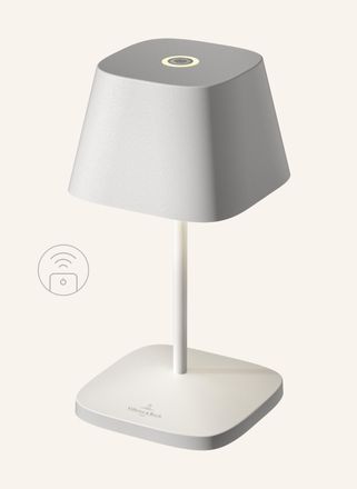 Villeroy & Boch Leuchte Neapel Rc weiss